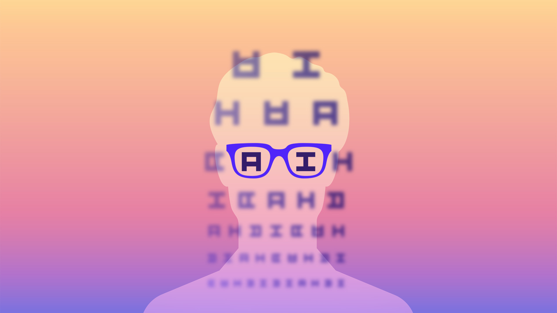 The 2024 Work Trend Index: AI at Work Is Here. Now Comes the Hard Part ...